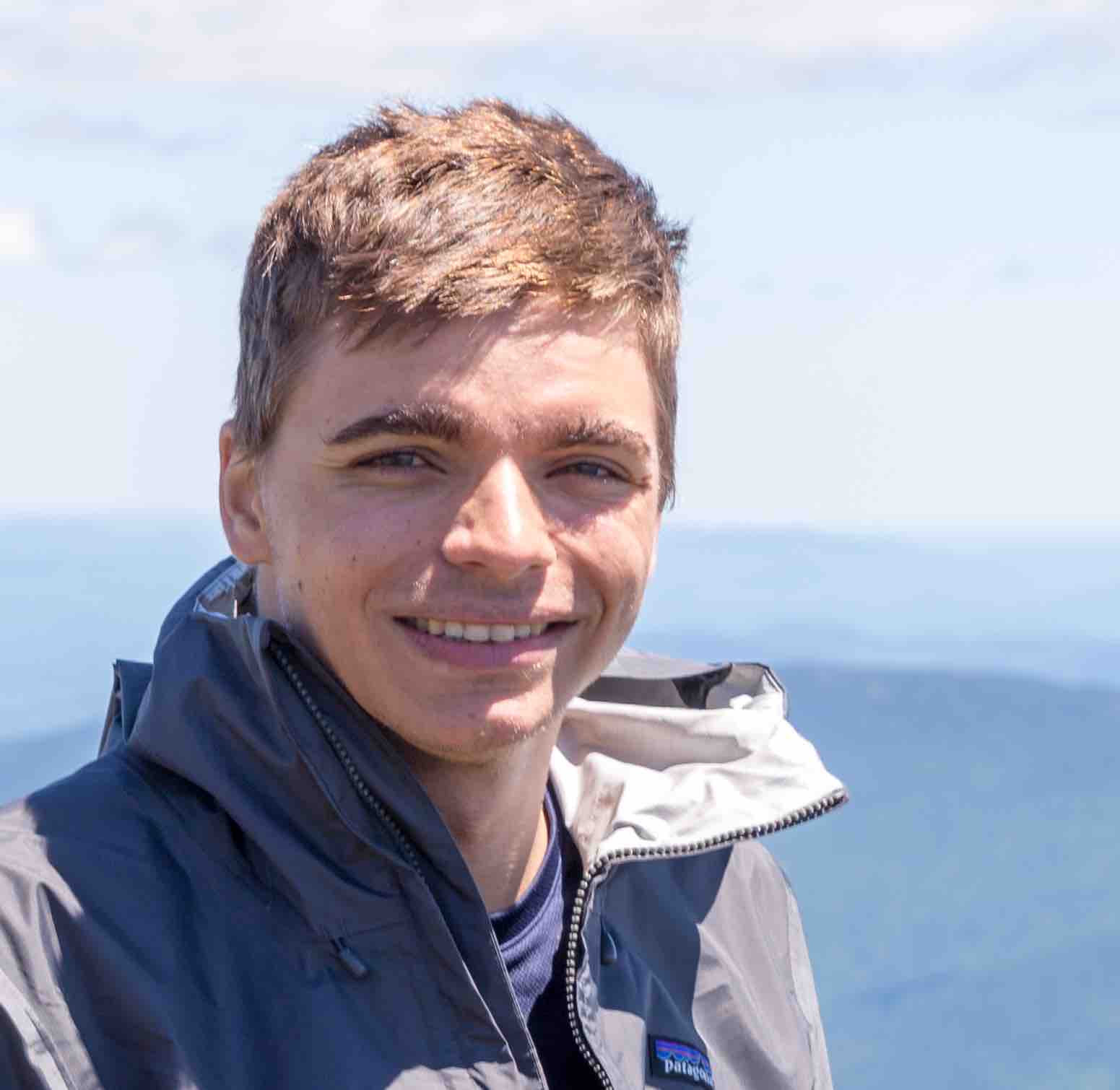 Jörn Dunkel - Group members