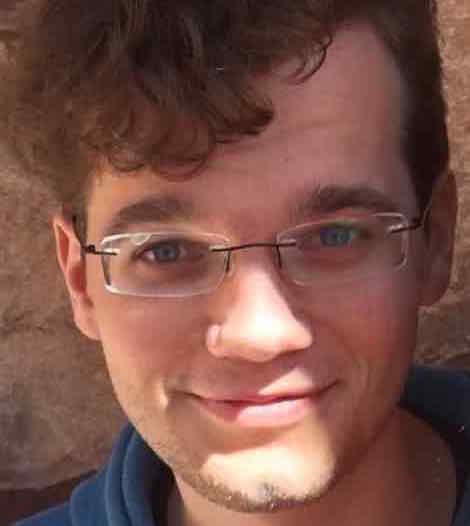 Jörn Dunkel - Group members